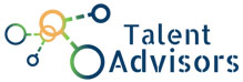 Talent Advisors